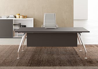 Design Executive Desk - DV914 DAKAR