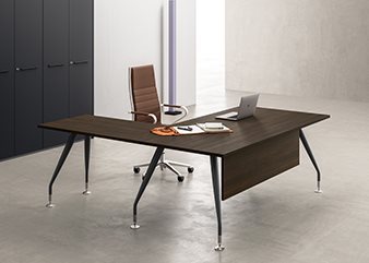 Design Executive Desk - DV914 DAKAR