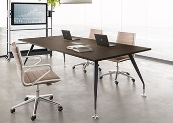 Design Executive Desk - DV914 DAKAR