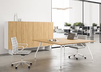 Design Executive Desk - DV914 DAKAR