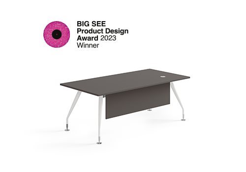 Design Executive Desk - DV914 DAKAR