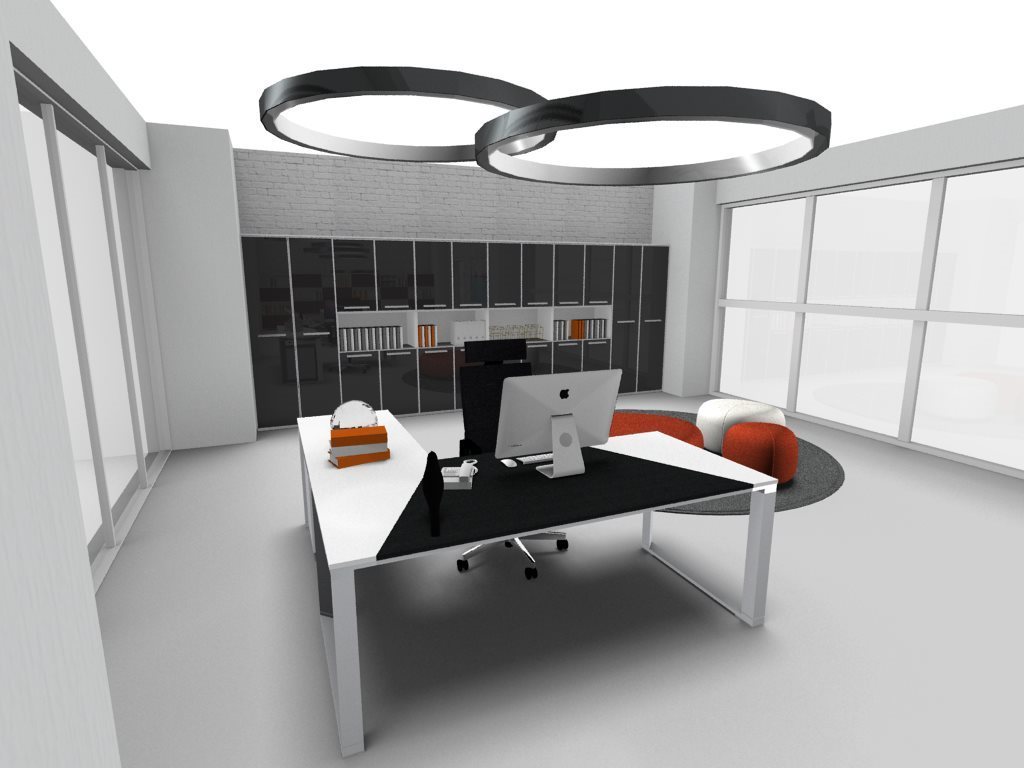 DV901 - Vertigo - Composition 03