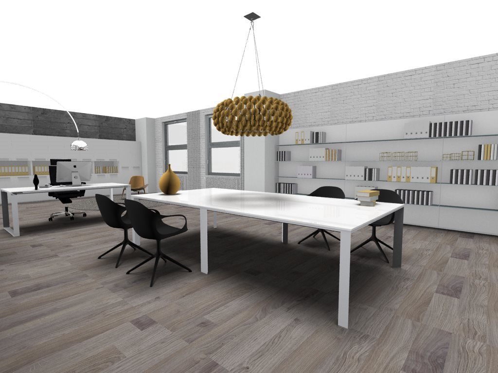 DV901 - Vertigo - Composition 06